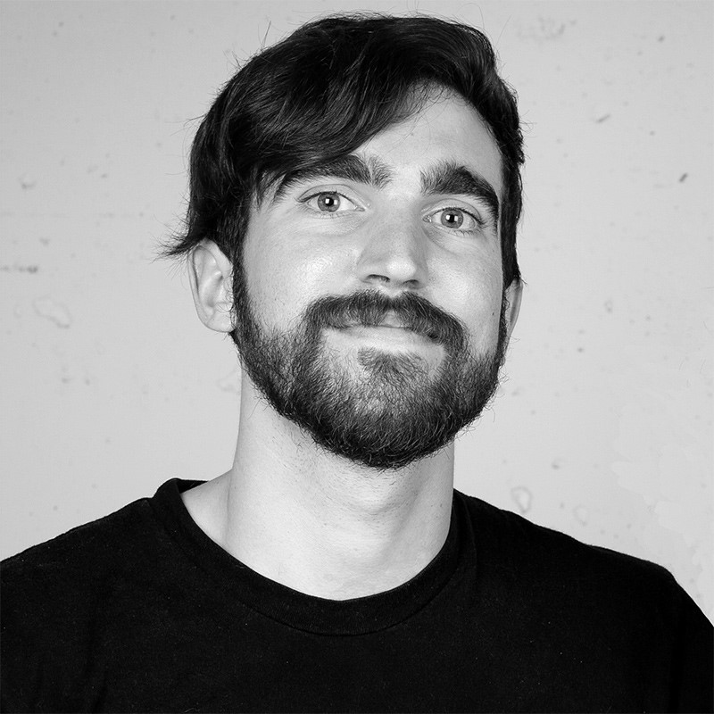 Philippe Savard | News - Concordia University