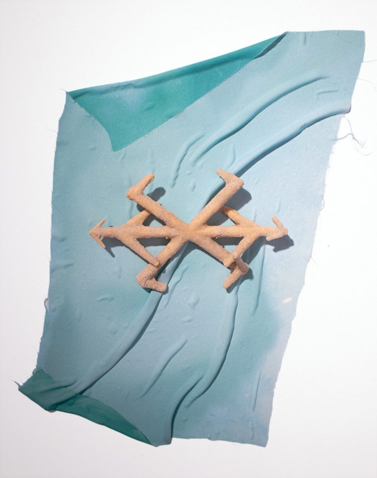 Aziza Nassih - Concordia University