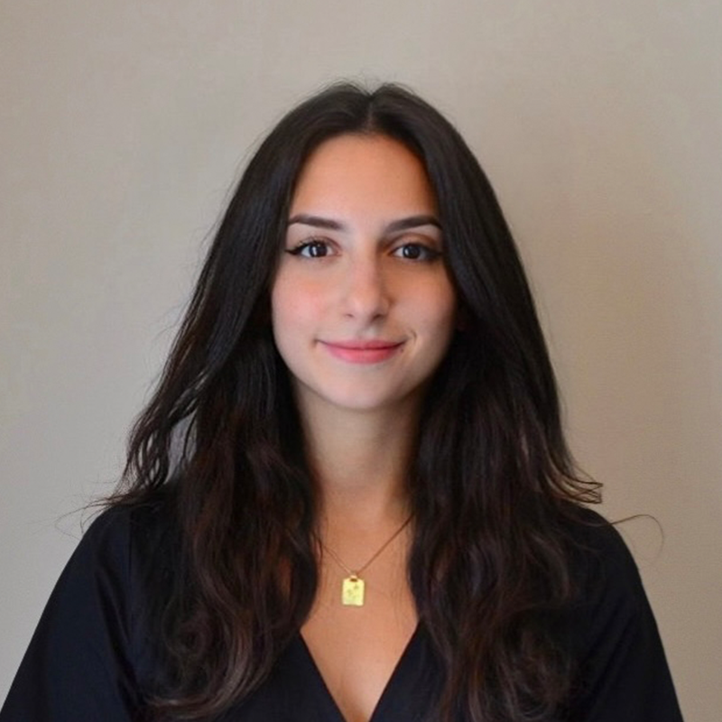 Student - Concordia University