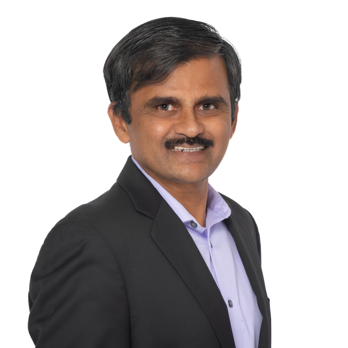 Mallikarjun Tatipamula | News - Concordia University