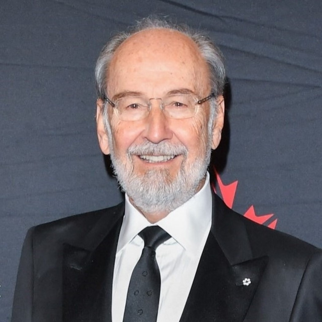 James Temerty | News - Concordia University