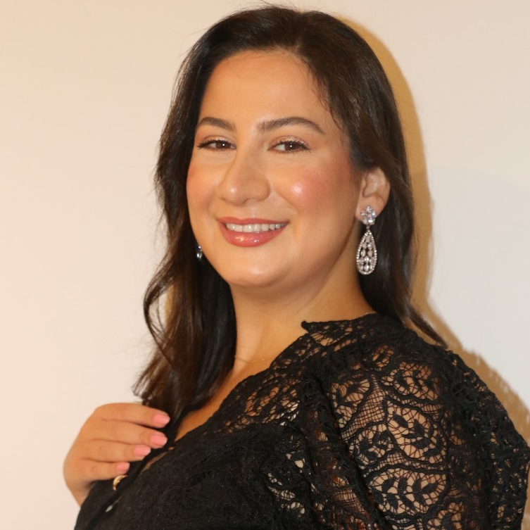 Cynthia Melhem | News - Concordia University