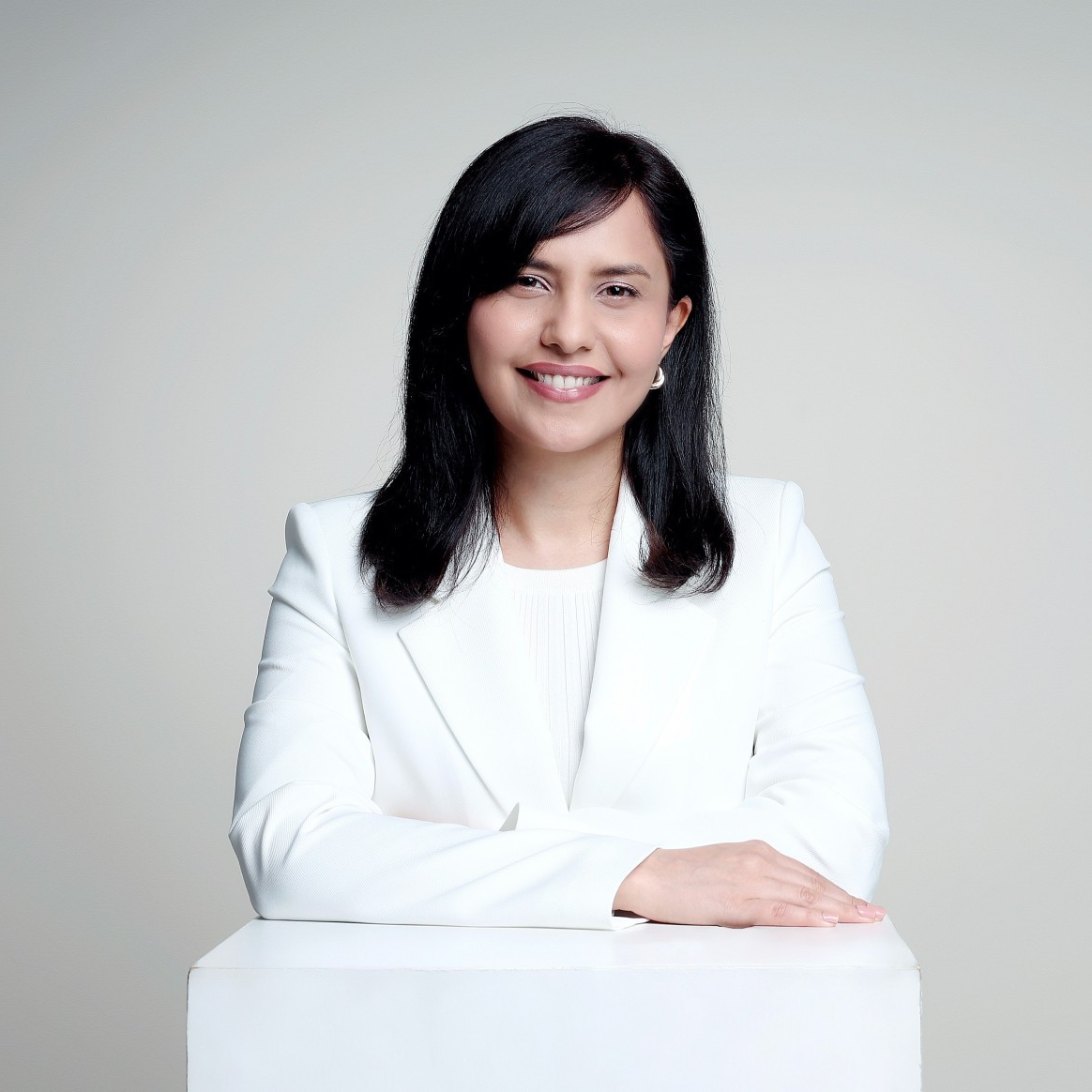 Marziyeh Talebian - Concordia University
