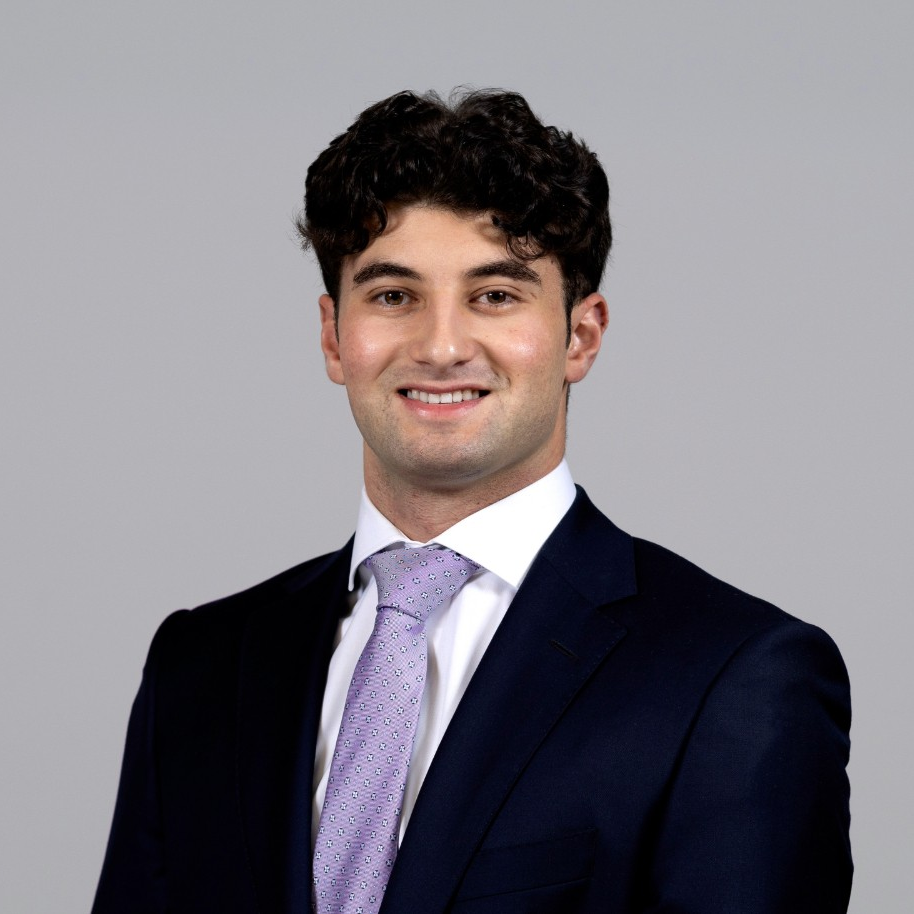 Michael Kamel - Concordia University