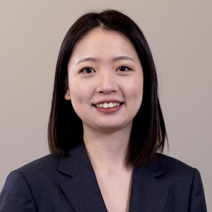 Sijia Liu - Concordia University