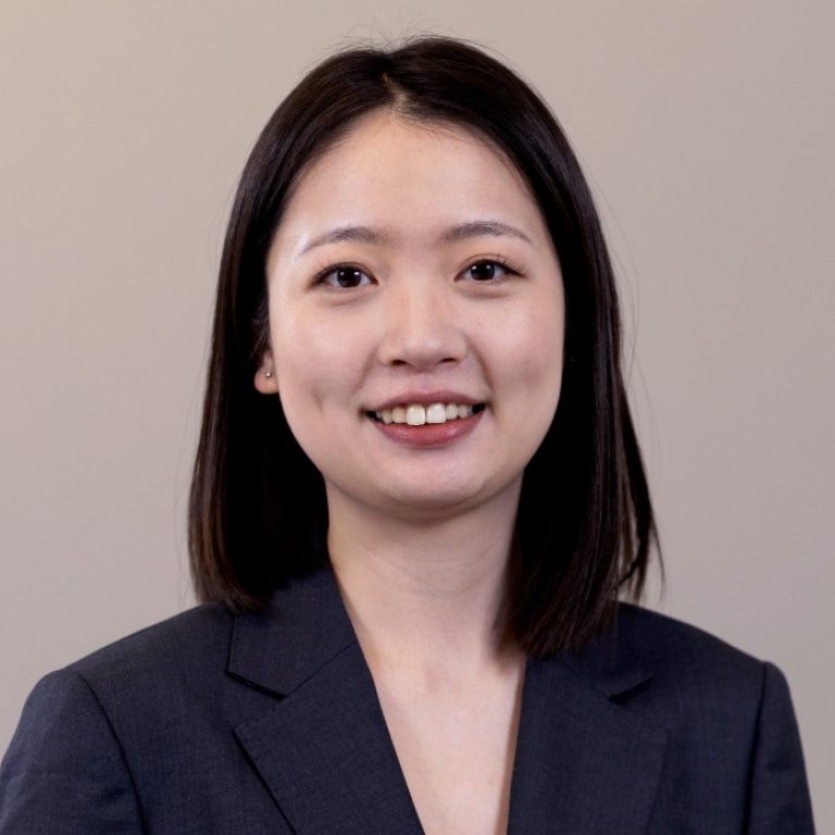 Sijia Liu - Concordia University