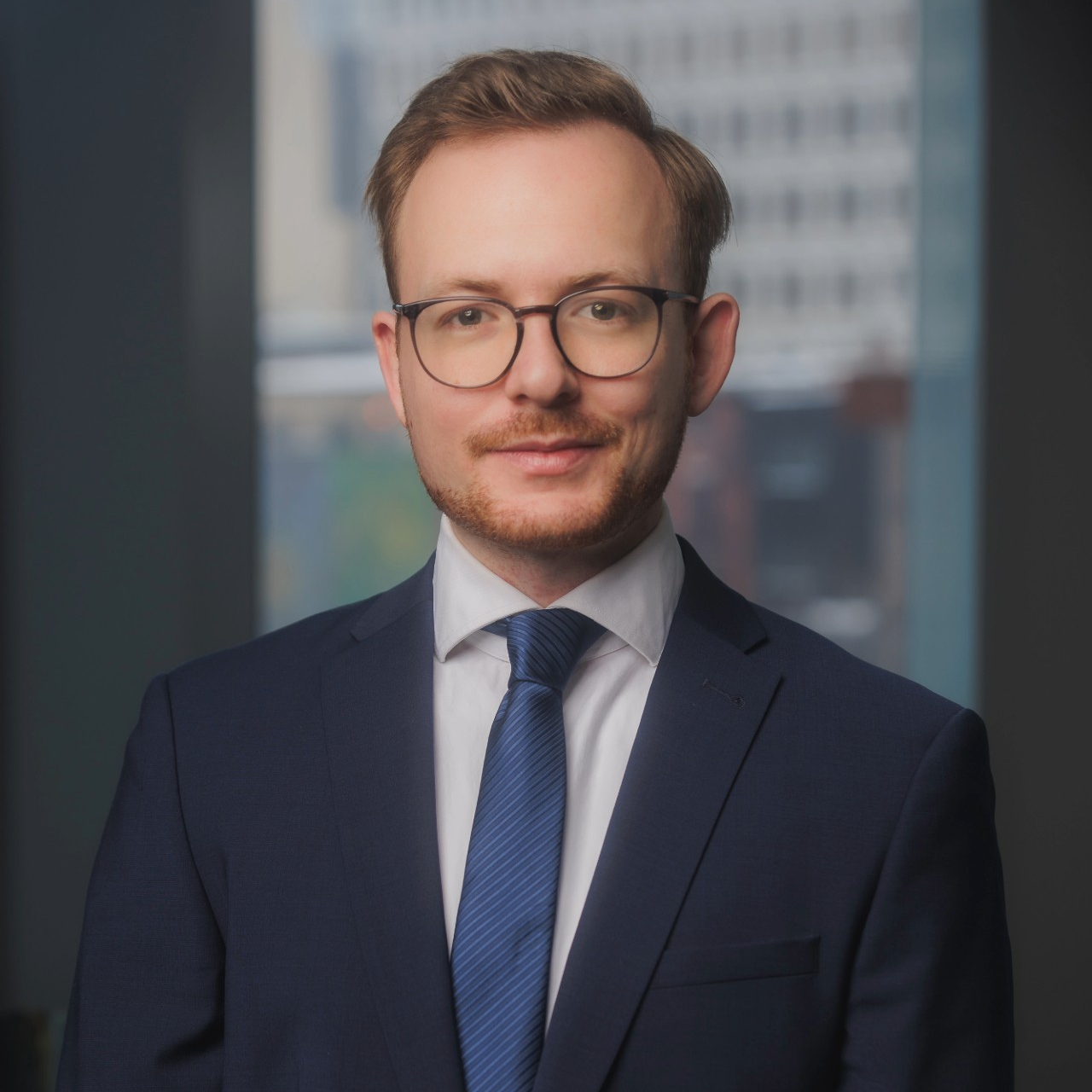 Philipp Klein | News - Concordia University