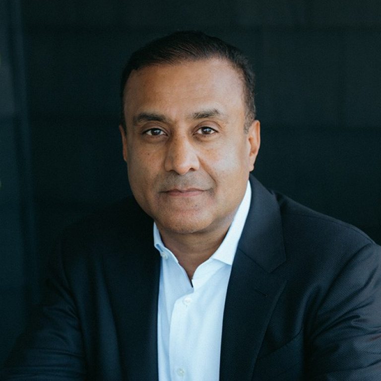 Ajay K. Gupta - Concordia University