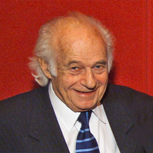 Avrum Morrow | News - Concordia University