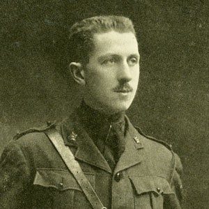 Georges Vanier - Concordia University