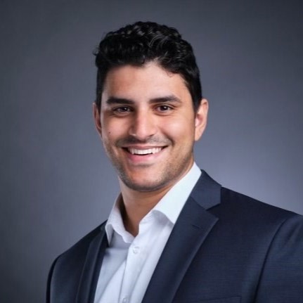 Gabriel Safi | News - Concordia University