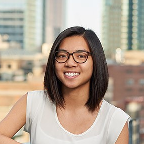Vanessa Cheung | News - Concordia University