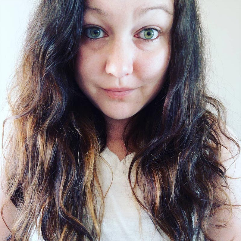 Jade Adams's Instagram, Twitter & Facebook on IDCrawl