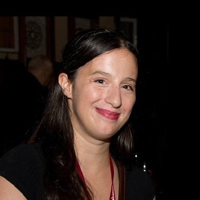 Meghan Wheeler's Instagram, Twitter & Facebook on IDCrawl