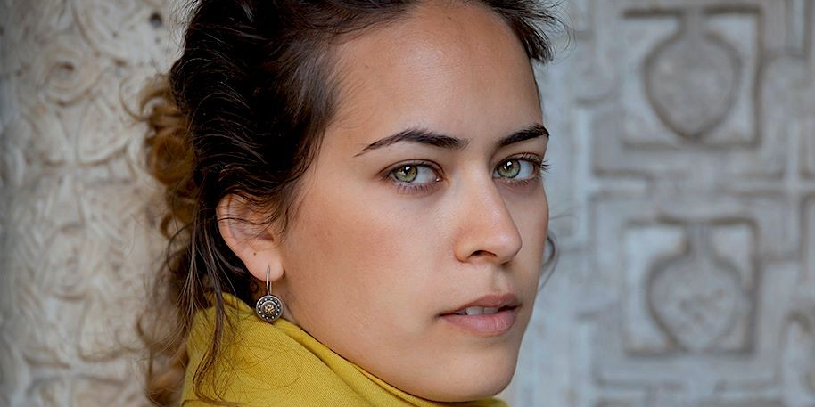 Le film Là d’où l’on vient de la réalisatrice Meryam Joobeur est ...