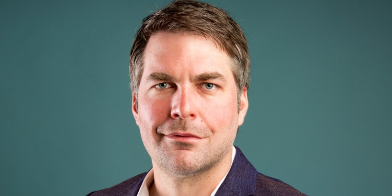 Les guerres totales du 21e siècle mobiliseront des technologies dont l ...