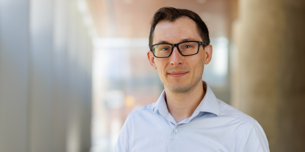 L’incertitude est un facteur clé dans le rapport entre accident du ...