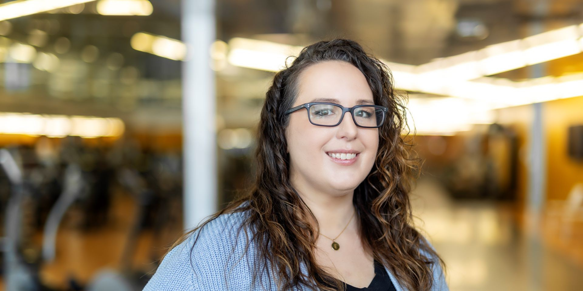 Un changement des politiques de prise en charge des commotions cérébrales chez les enfants ...