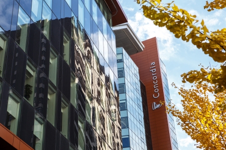 Applying to the John Molson School of Business (Undergraduate) | Events ...
