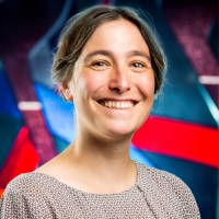 Women in Health | Events - Concordia University