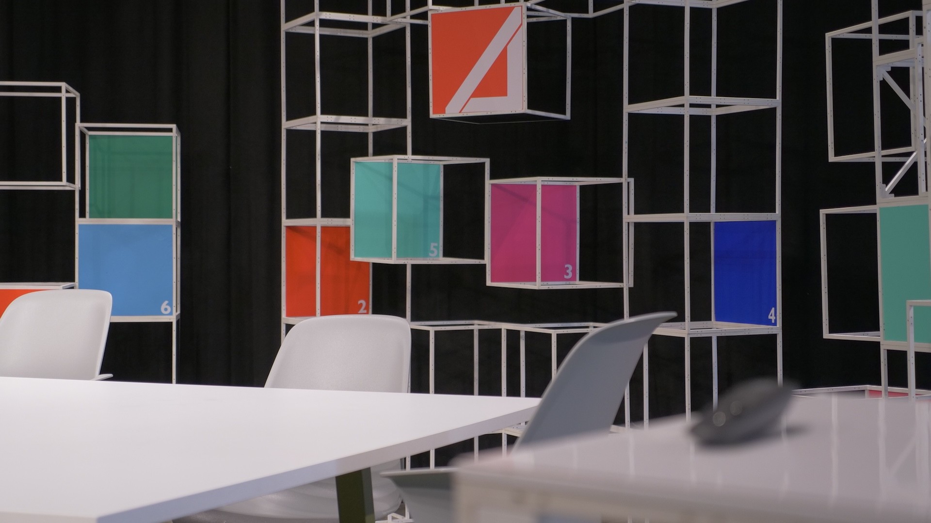 From Remote Teaching to Intentional Online Learning | Events ...