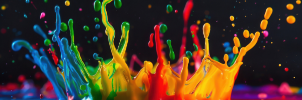 ISO art class - Concordia University