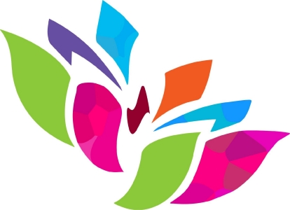 Multi-faith and Spirituality Centre Visioning Event | Events ...