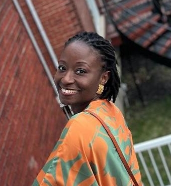 Mentors and change-agents: Youth-led social justice initiatives ...