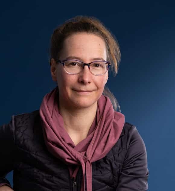 Mentors and change-agents: Youth-led social justice initiatives ...