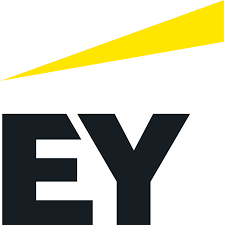 EY Parthenon Networking Event - Concordia University