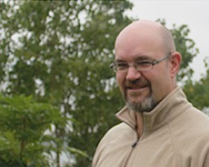 Peter Stoett | News - Concordia University