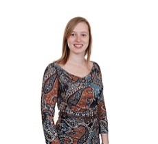 Krista Byers-Heinlein | News - Concordia University