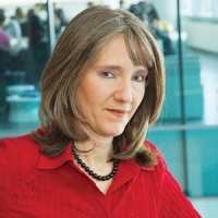 Isabelle Dostaler | News - Concordia University