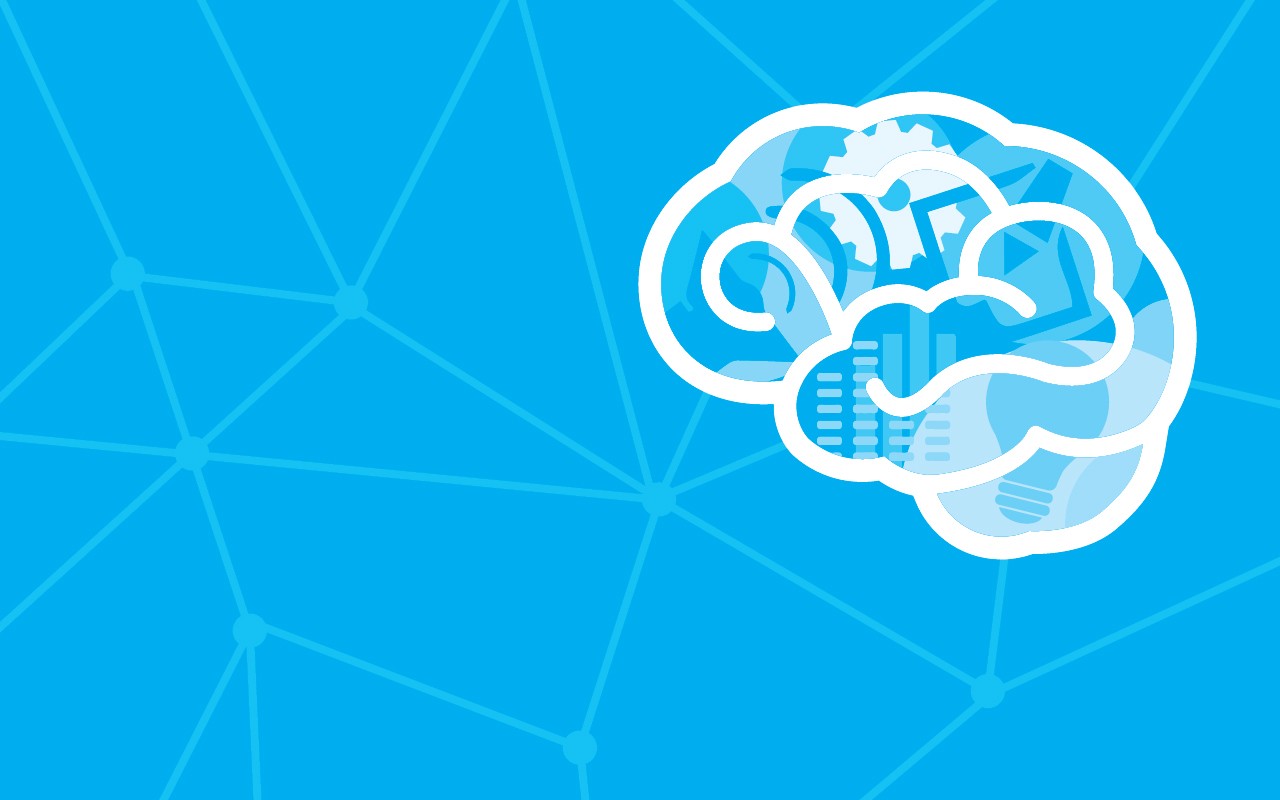 Innovative ways of grappling with big ideas | News - Concordia University