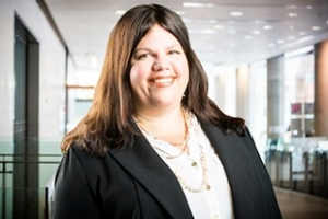 Amy Fish joins Concordia as its new ombudsperson | News - Concordia ...