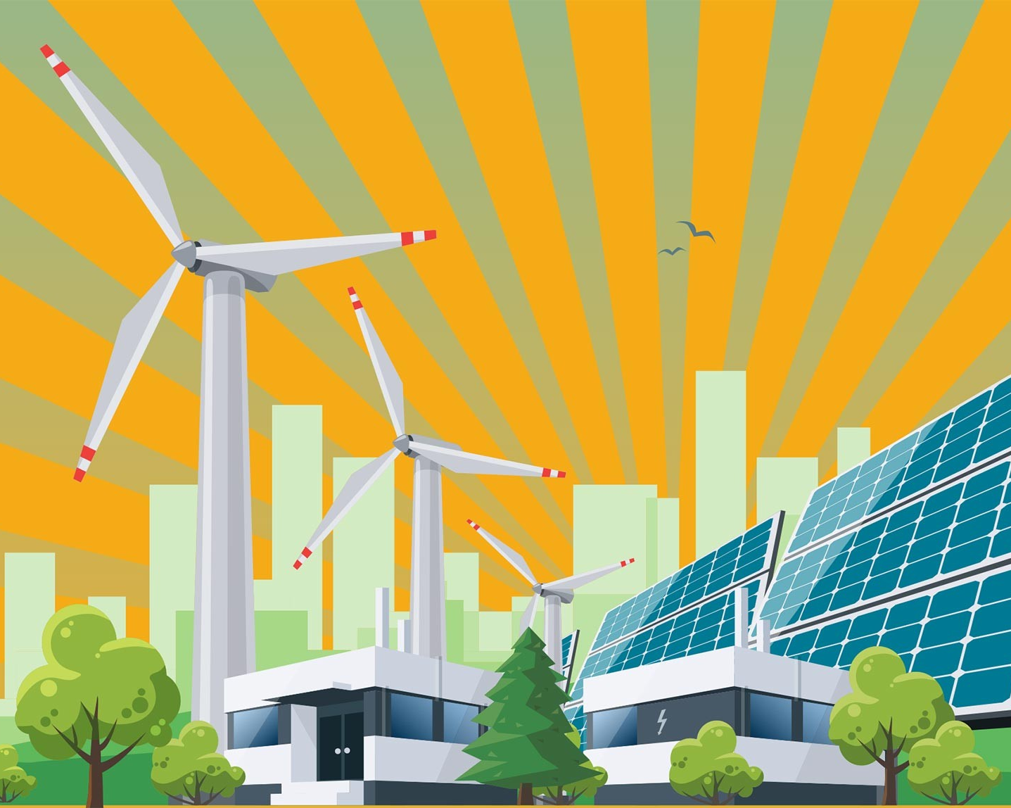 Department of Electrical and Computer Engineering (ECE)