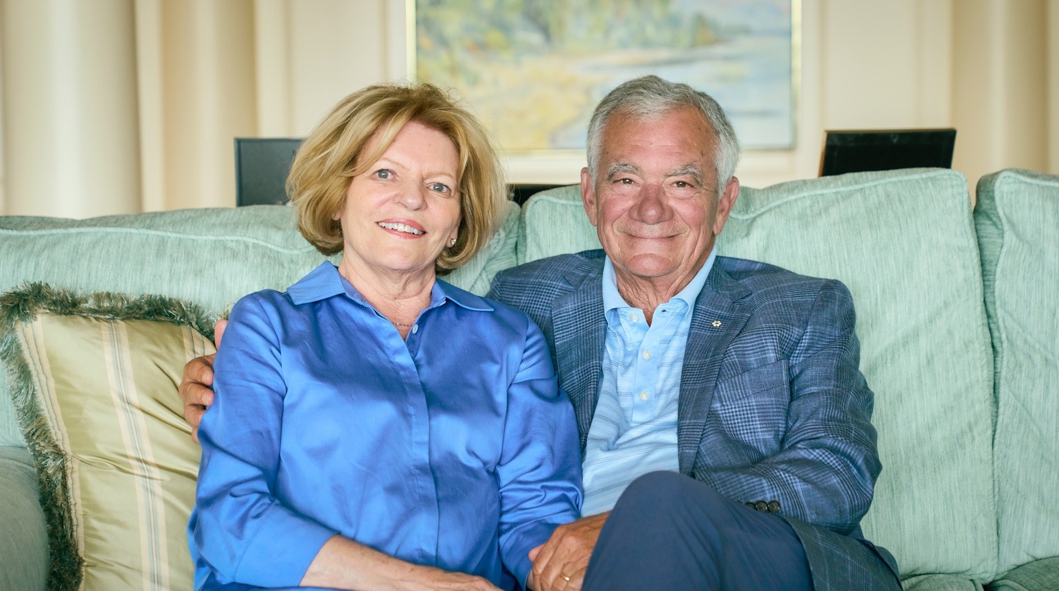 dominick dalessandro