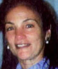 Bluma Litner - Concordia University