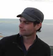 Alan Bale - Concordia University