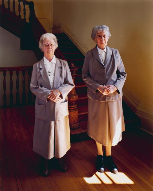 Clara Gutsche - Concordia University