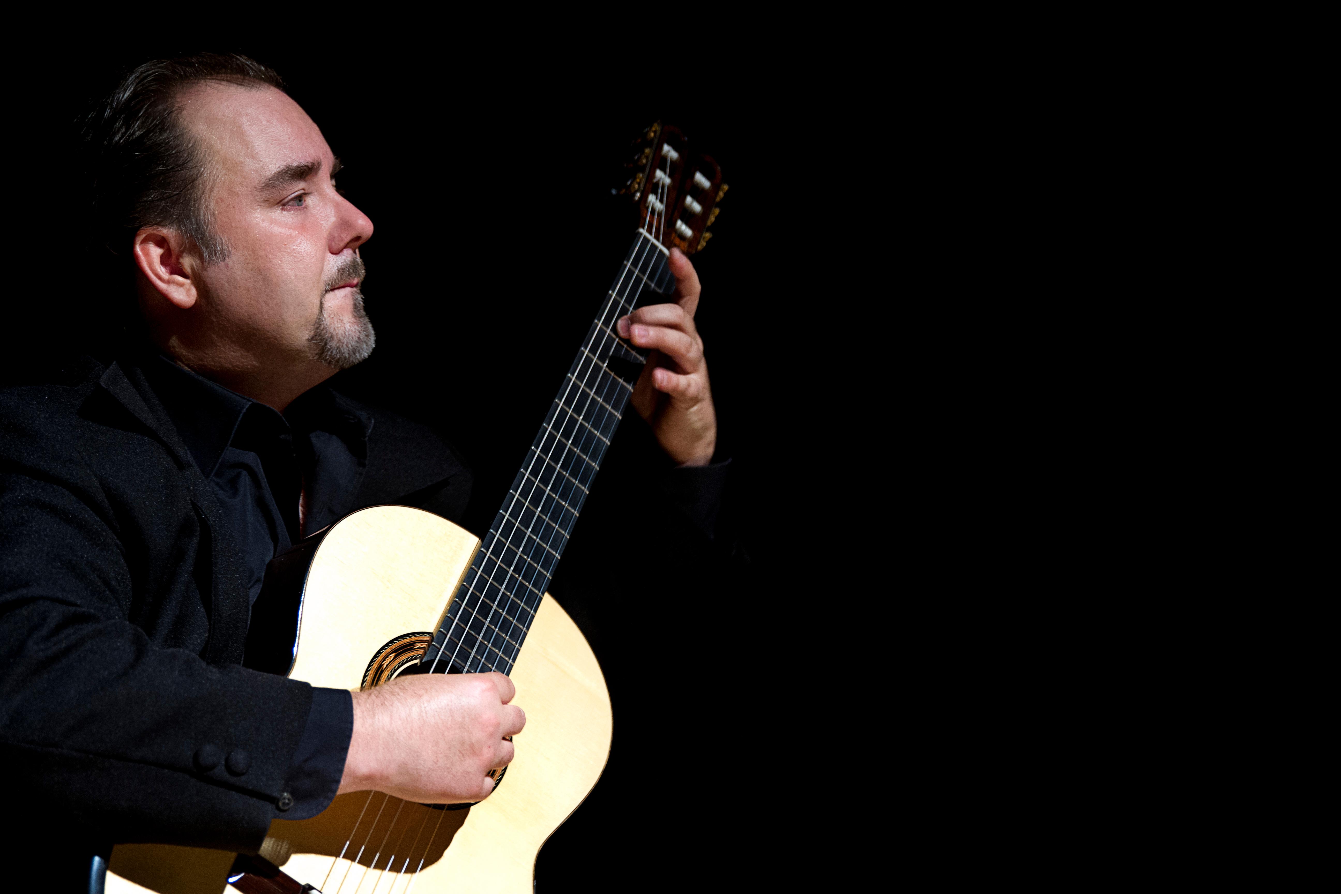 Patrick Kearney - Concordia University