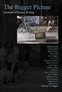 Aaron Derfel - Concordia University