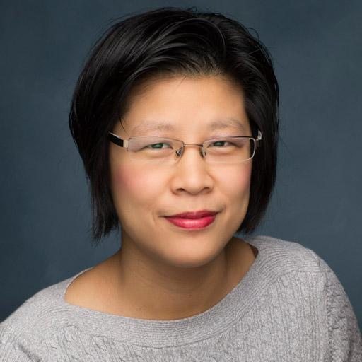 Alissa Cheung - Concordia University