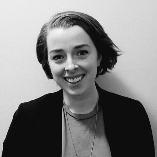 Aeron MacHattie - Concordia University