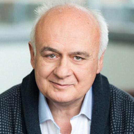 Ahmet Satir - Concordia University Ahmet Satir - Concordia University