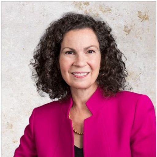 Anne-Marie Croteau - Concordia University