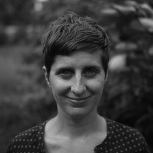 Corri-Lynn Tetz - Concordia University