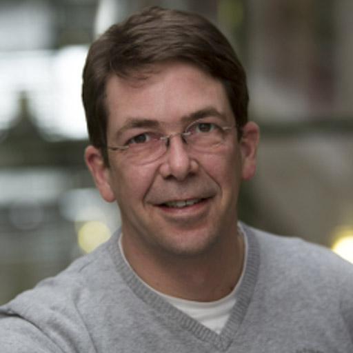 Fabien Olivry - Concordia University