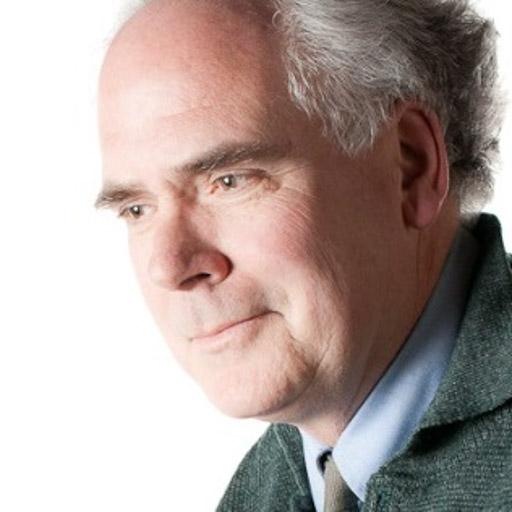 David Howes - Concordia University