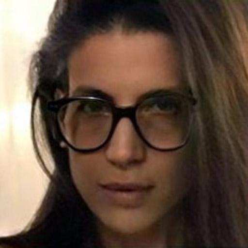 Ingrid Bejerman - Concordia University